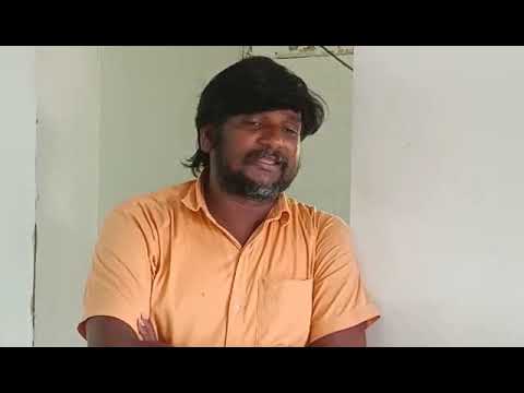 SUJITH Rip song cover by bala - YouTube