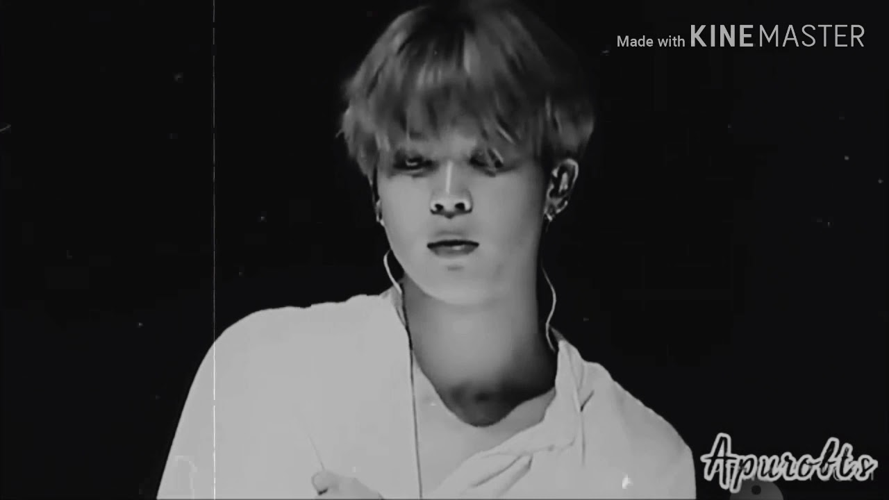 imagina con jimin cap2 (la nerd y el popular)😘😘 - YouTube