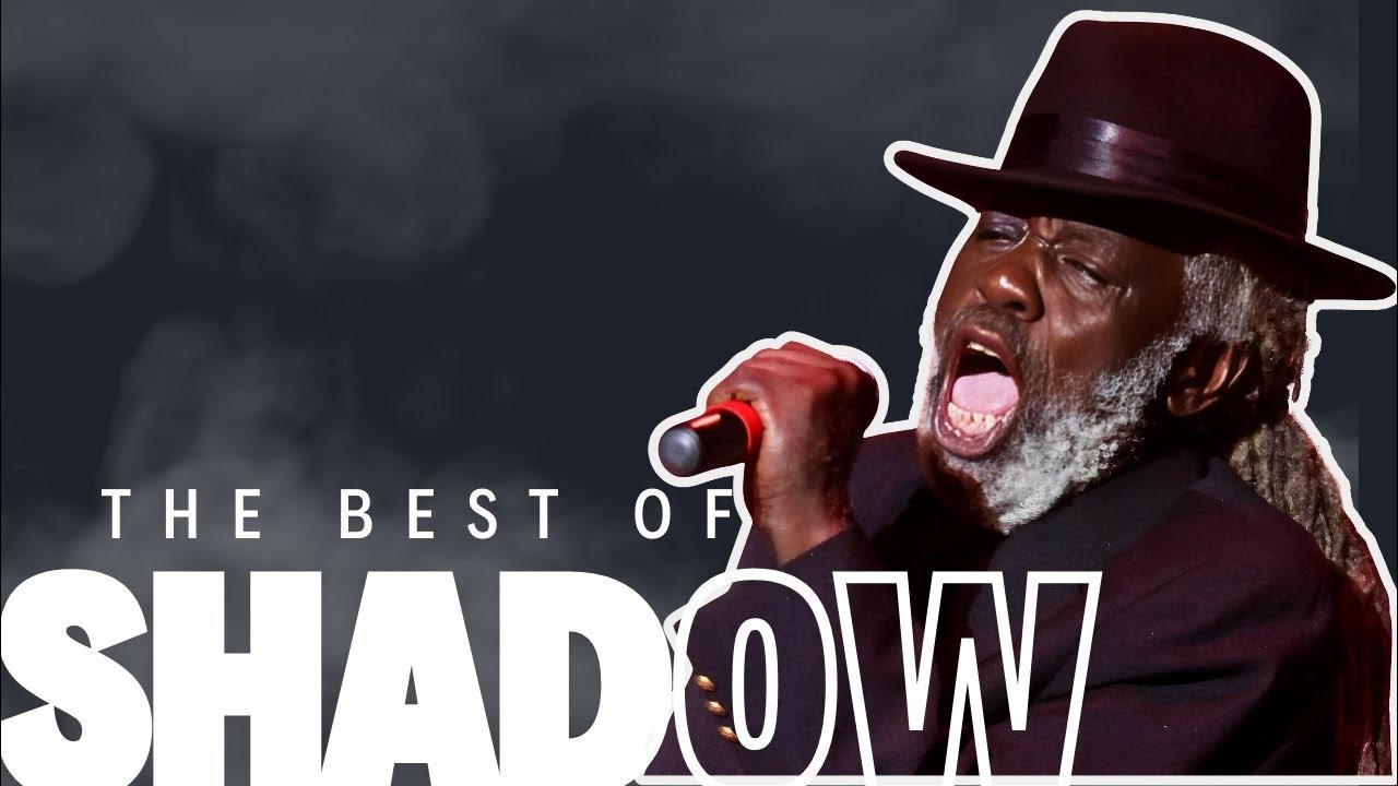 CALYPSO EAT DRINK JAZZ Program Dirty 2017 SHADOW "STORY OF LIFE" 2 - YouTube