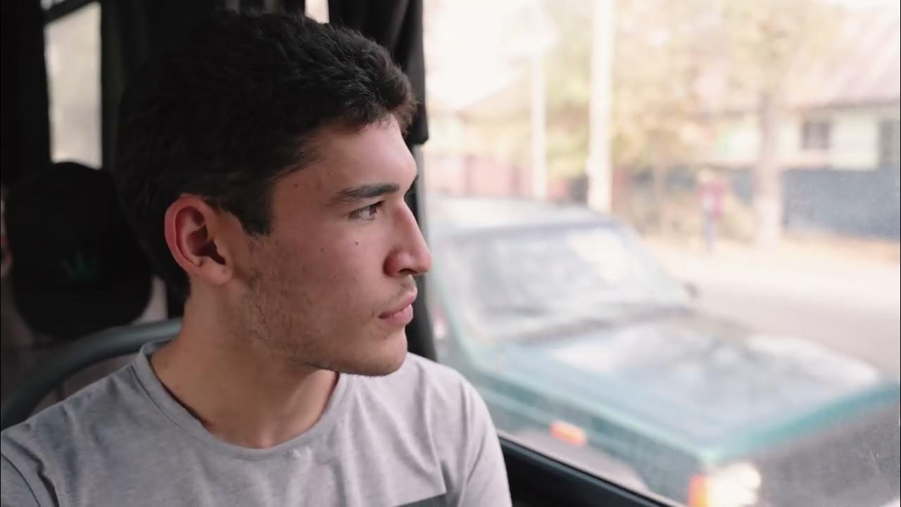 We must work together to create a kinder, fairer, more inclusive world for every child. - YouTube