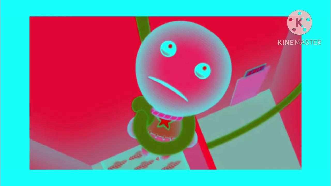 Kick the buddy ad effects sponsored by preview 2 unikitty crying effects - YouTube