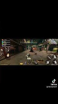 No pierdas el control #codmobile #codmobilelatam #callofduty #codm #gaming - YouTube