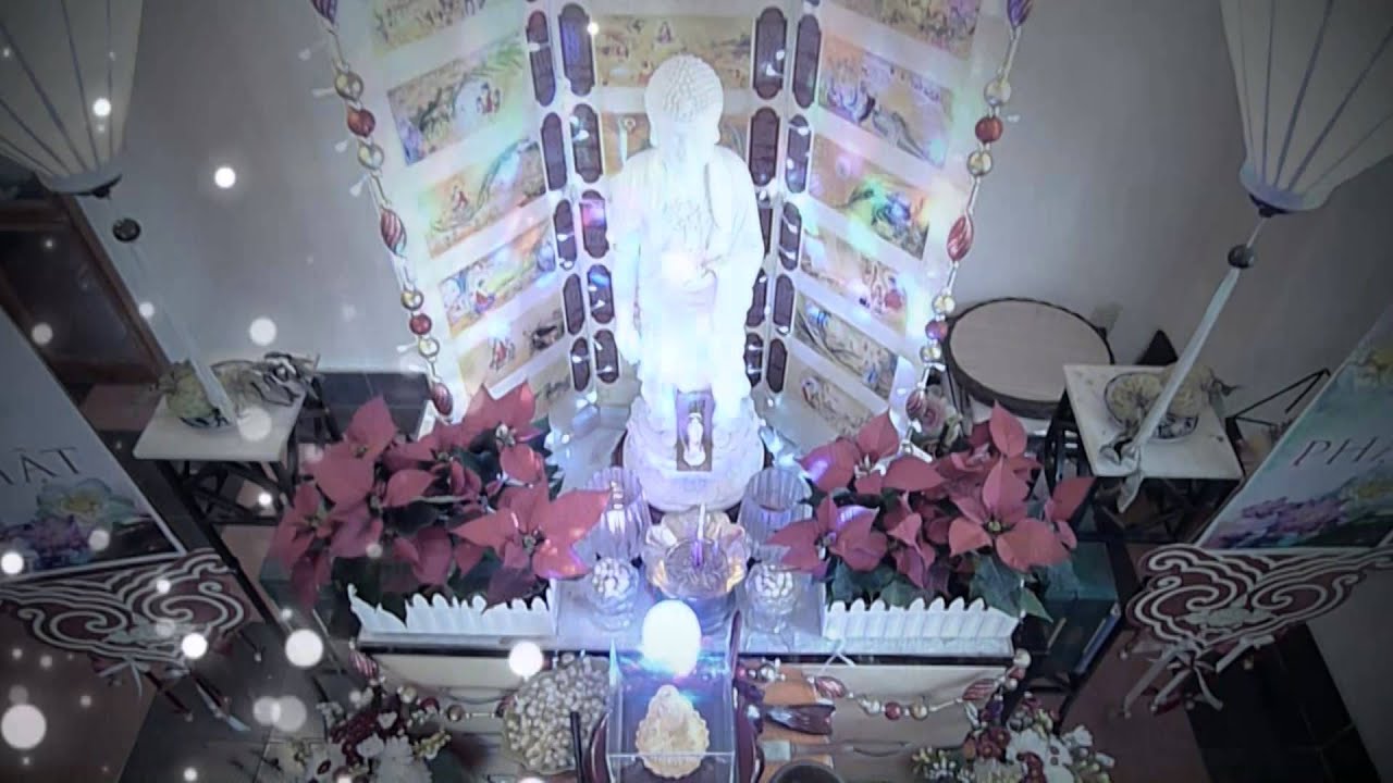 SHHV HOP MAT T11 2013 - YouTube