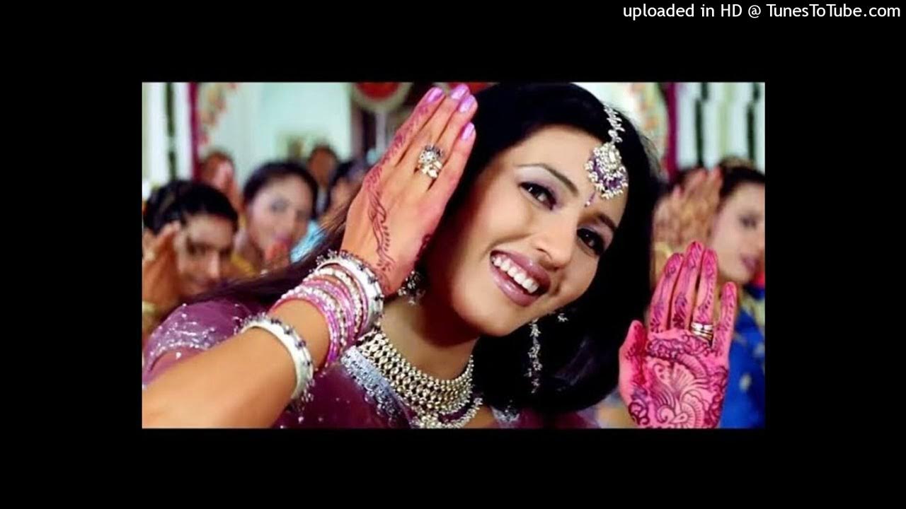 Toot_Ke_Dali_Se_Hathon_Pe_Bikhar_Jati_Hai____Mehandi_Ha_Ha_Mehandi_Song(128k) - YouTube