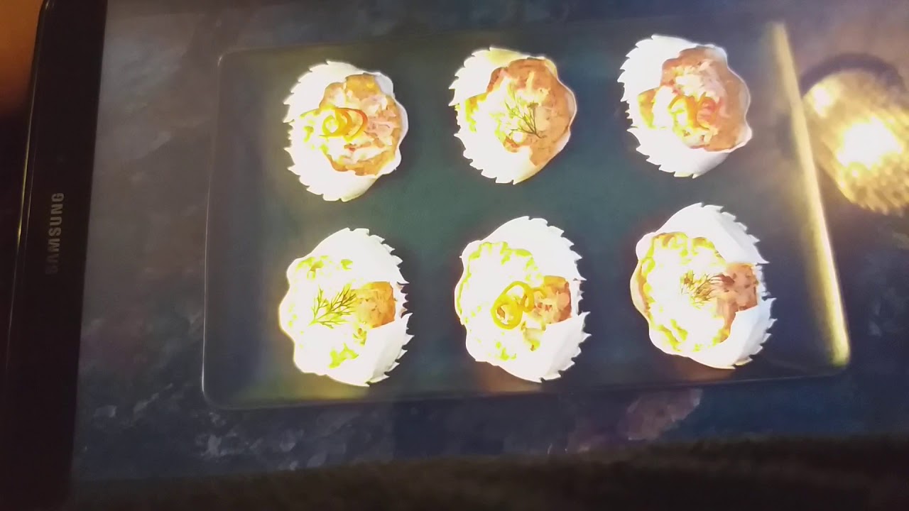 Morrisons Christmas Advert 2019 - YouTube