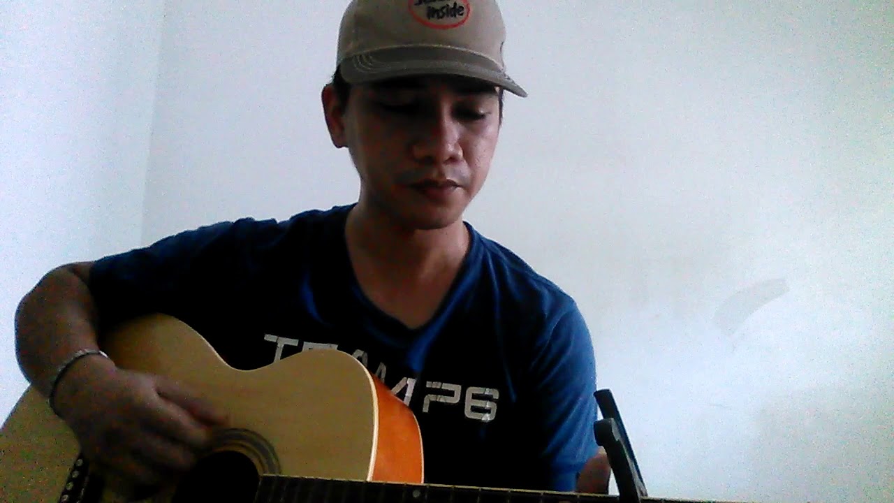 You Are Good by Vincent Flores - YouTube