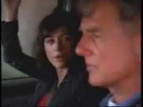 NCIS "Goodbye Kate" - YouTube