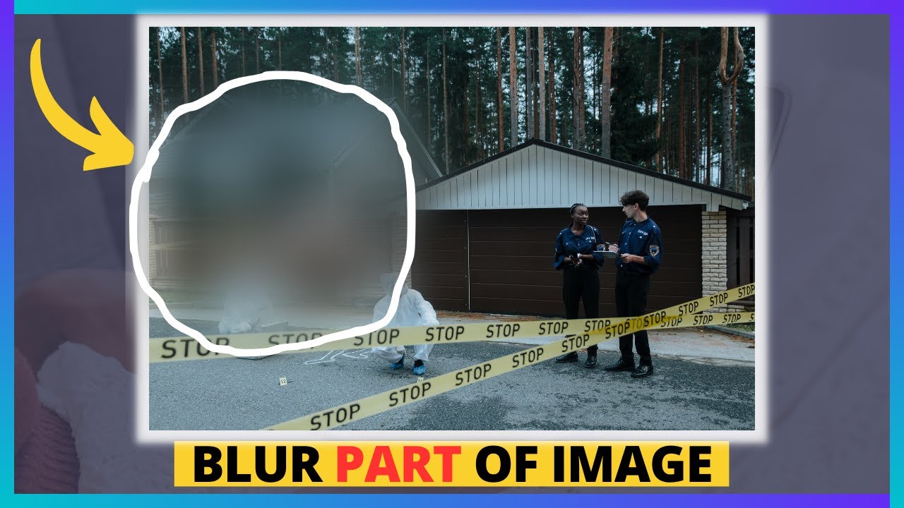 How To Blur Part Of Image In Canva EASY Blur Part Of Photo YouTube how-to-blur-part-of-image-in-canva-easy-blur-part-of-photo-youtube