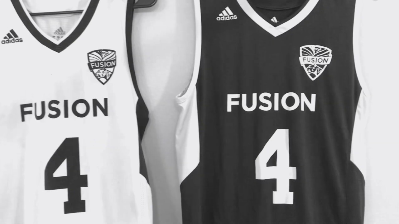 Jimmy Day III Mixtape 19' - YouTube