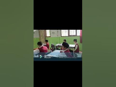 TEMA 1 INDAHNYA KEBERSAMAAN SUB TEMA 1 PEMBELAJARAN KE 1 DI KELAS 4 - YouTube