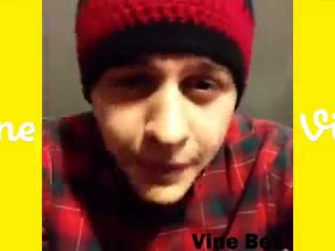Los mejoros vines de beatbox - YouTube