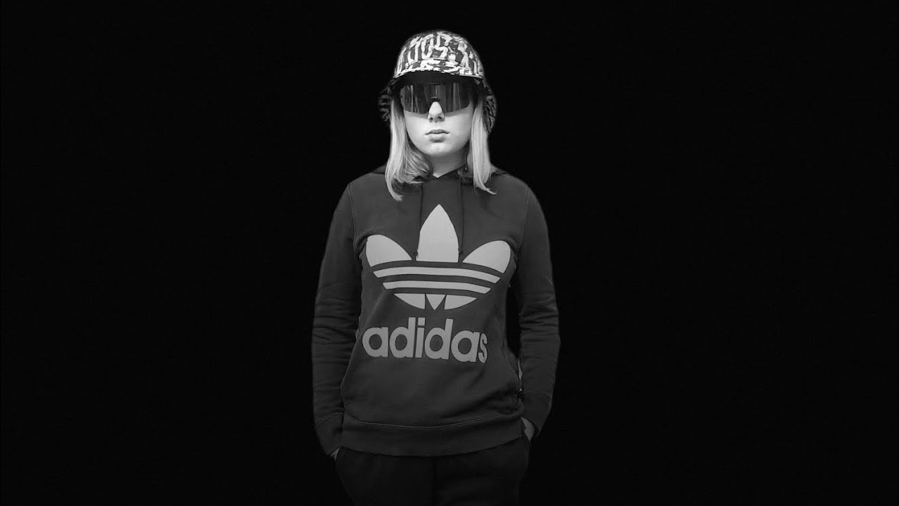 Sad music video. - YouTube