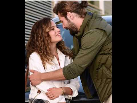 Benim tatlı yalanım (yıllar sonra gitar vers)