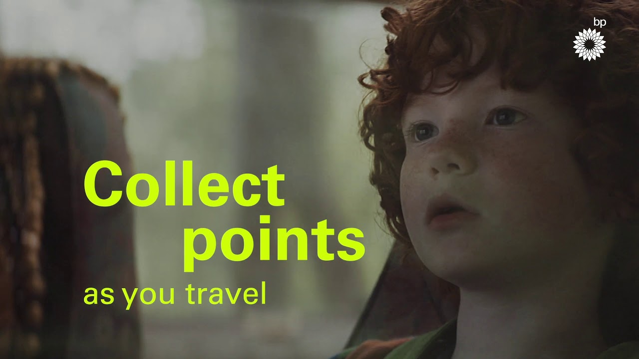 bpme-rewards-collect-points-as-you-travel-youtube