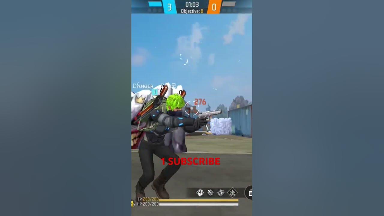 Free fire gaming keyboard⌨️🖱️📱 free fire mix pro Geek Gamer #freefire #geekgamer #golu_ff67 ...