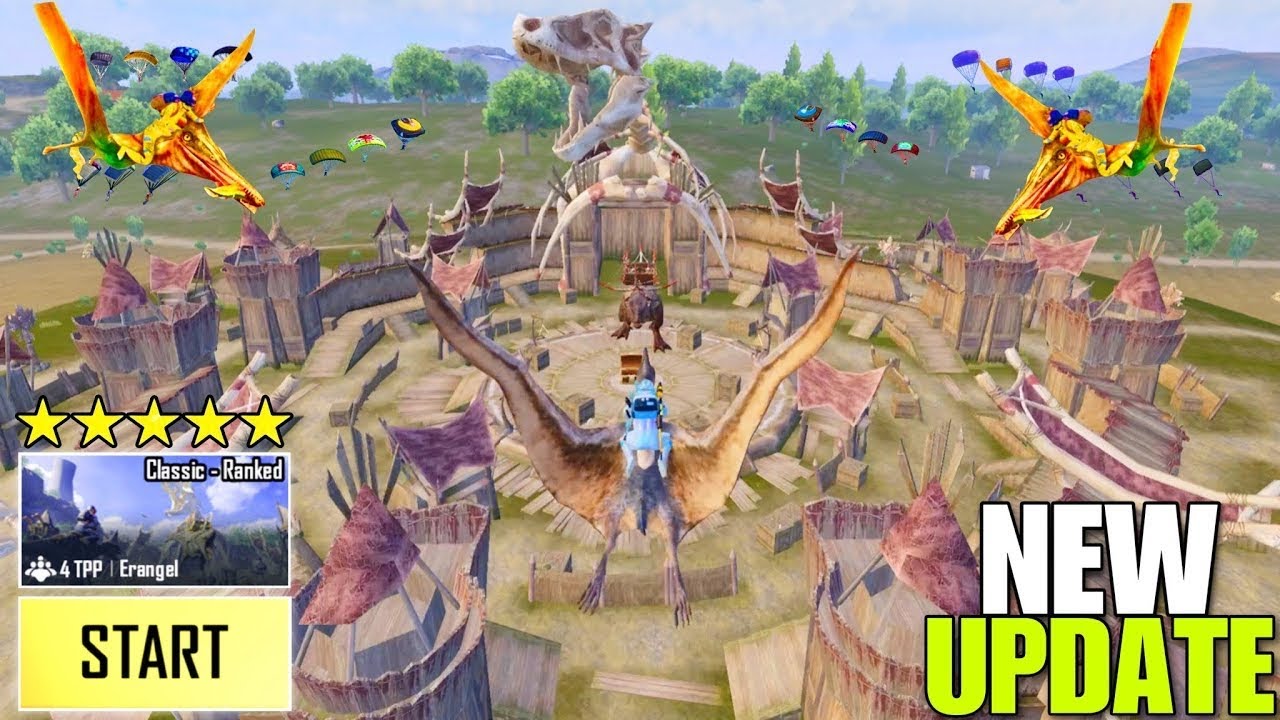 Finally& New DINOSAUR Mode i UPDATEiPad,6,7,8,9,Air,3,4,Mini,5,6,7,Pro ...