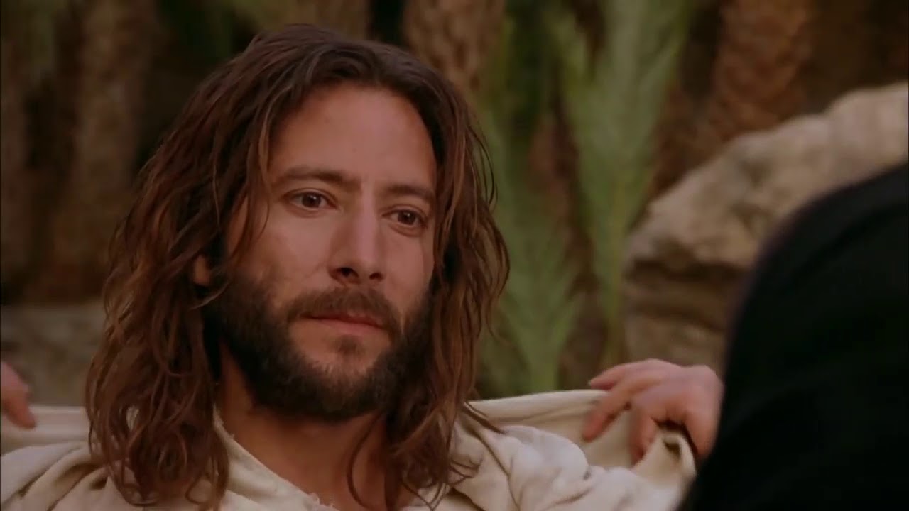 Juan 20:11-23 Jesús se aparece a María Magdalena y a sus discípulos ...