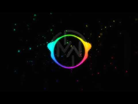 ADAM FERALLO ALI BABA MUSIC WORLD [MW] BASS BOOSTED 🔥