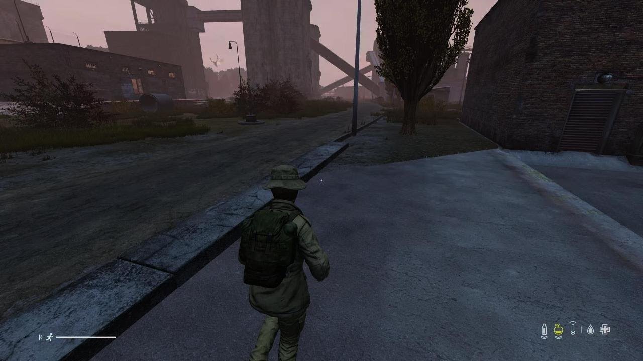 Easy robbery - YouTube