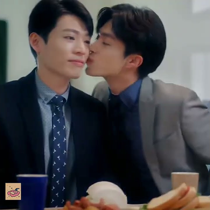 plus and minus bl drama tamil edit #bl_tamil_edit #start_dreaming - YouTube