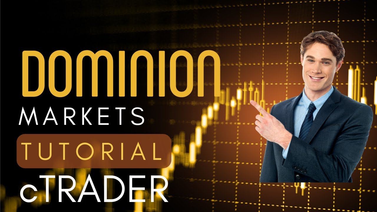 Sidee Real Account Loo Furtaa Ctrader Tutorial Deposit And Withdrawal Youtube 2817