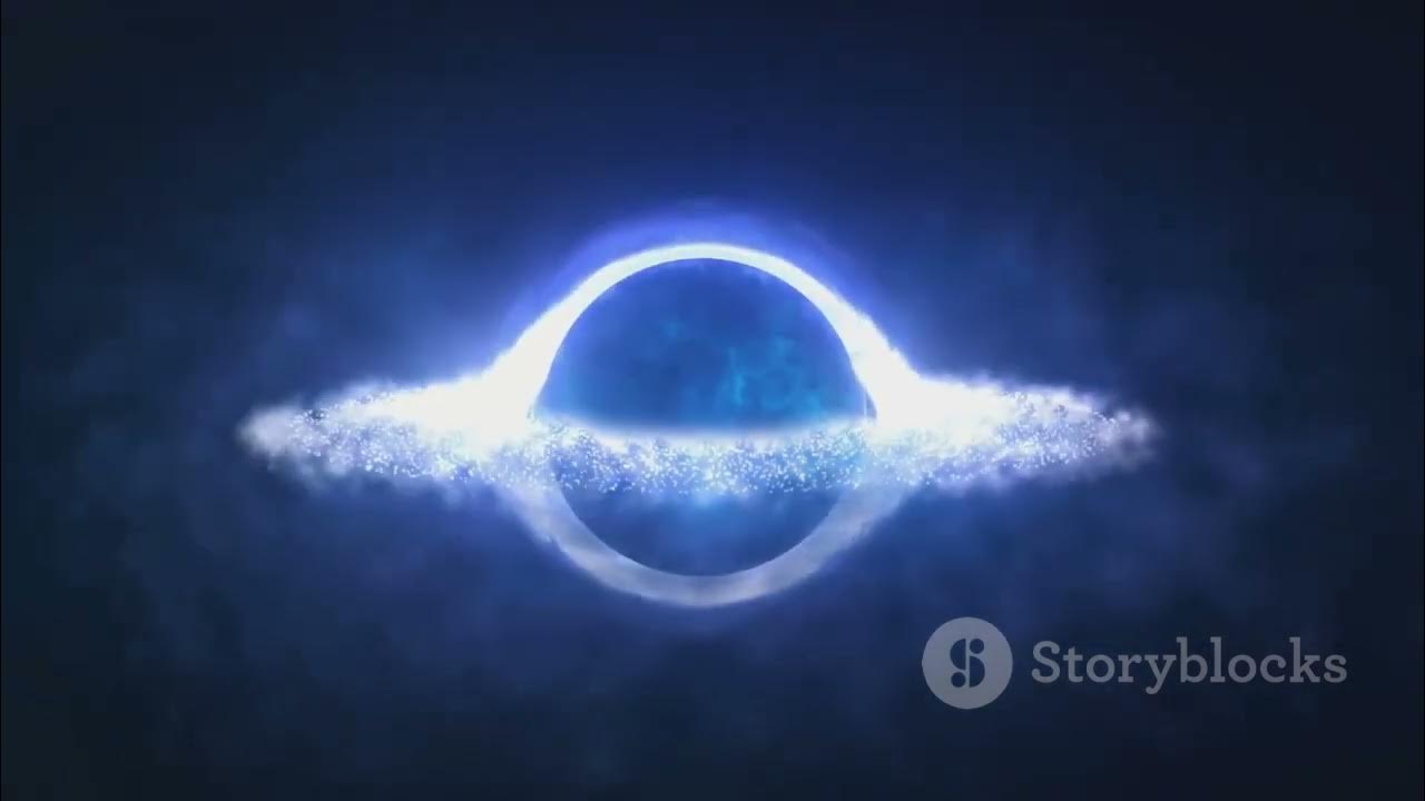 The Amaterasu Particle A Cosmic Mystery Youtube