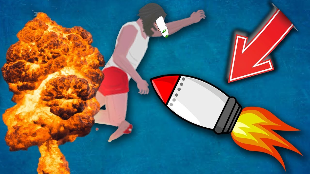 short life - parte 7 - YouTube