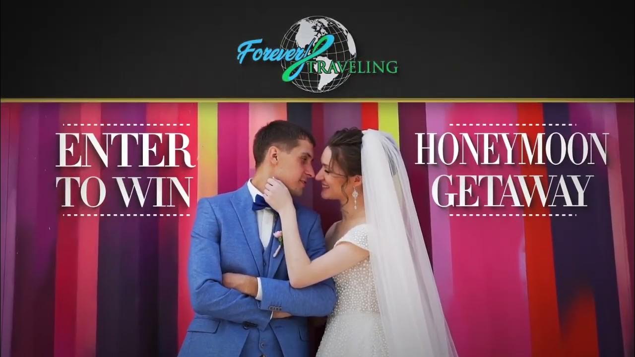 SOWS 10005 Medford It%E2%80%99s Coming 30 2023 PRF - YouTube