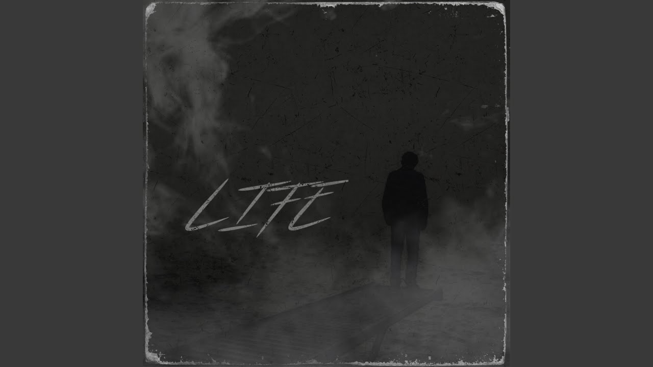 Life (Demo) - YouTube