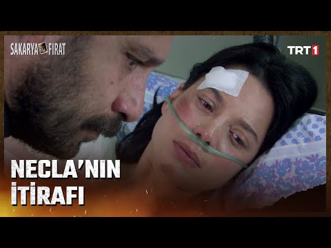 Bakır’ı Yıkan İtiraf - @sakaryafirattrt 13. Bölüm
