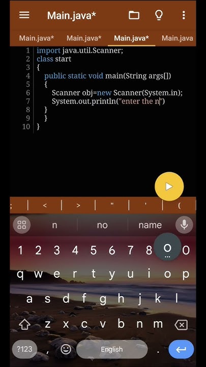 Program of Star pattern in java#ytshorts#shorts#trending#trendingshorts#youtubeshorts#coding# ...