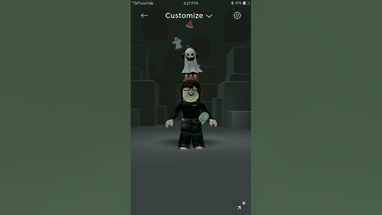 Muka Aku Slay Kan 😍💅 Capcut Roblox Brookhaven Robloxedit Youtube