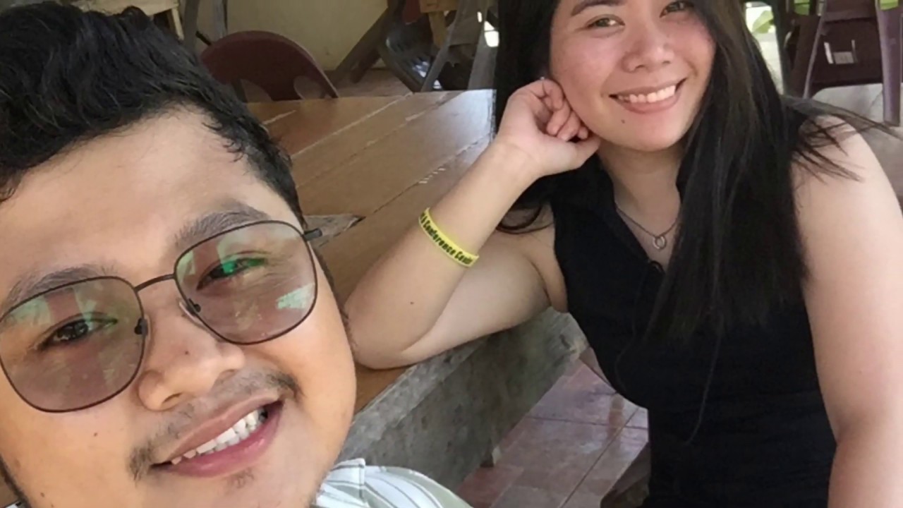 frenny moments - YouTube