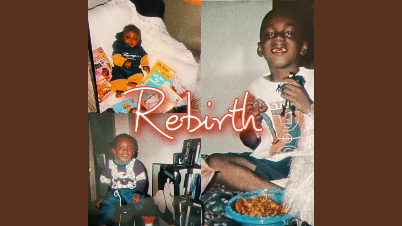 Running Outta Time - YouTube