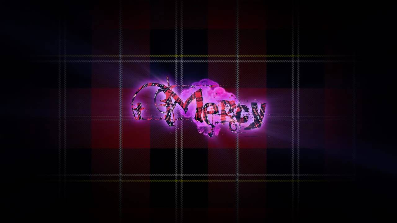 Mercy DVD Trailer - YouTube