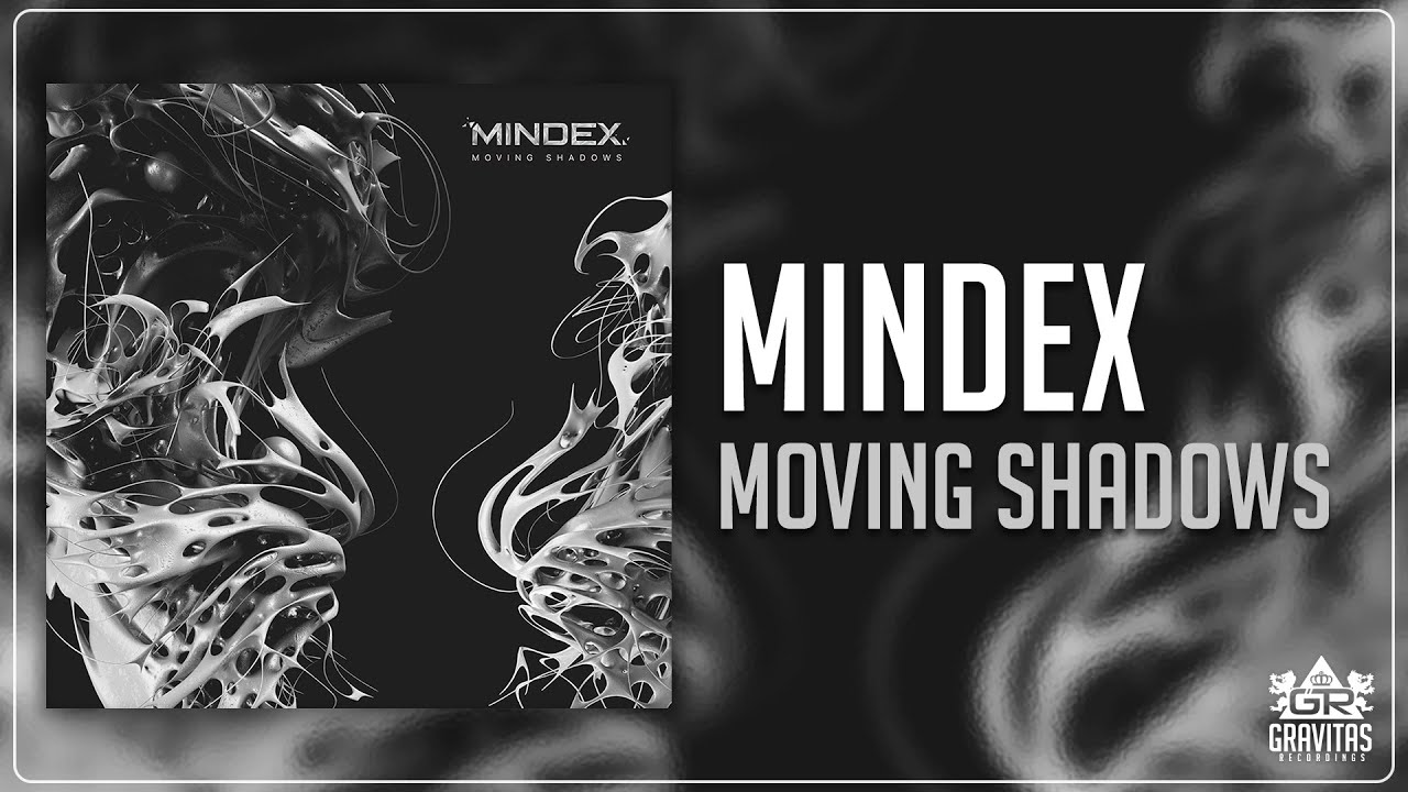 Mindex - Moving Shadows - YouTube