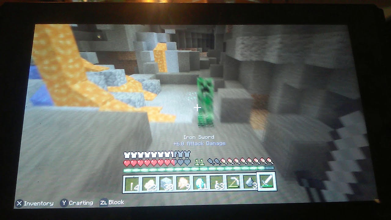 DIAMONDS!!!! epic short video with face reveal! - YouTube