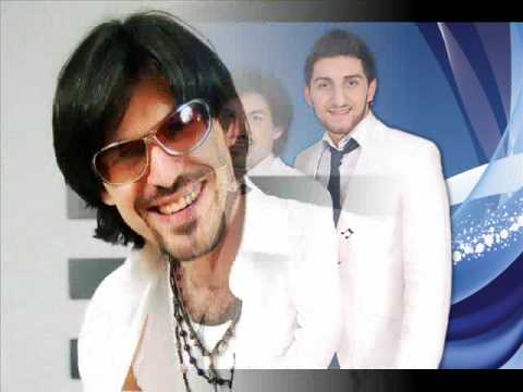 Seven Urekler  Ti i Ya