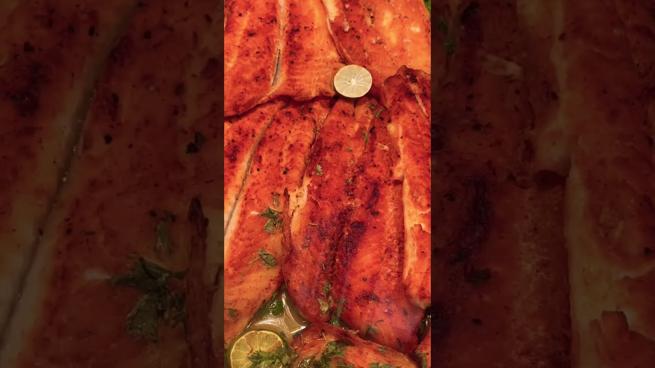 For Fish Lovers mouthwatering shorts yummy YouTube for-fish-lovers-mouthwatering-shorts-yummy-youtube