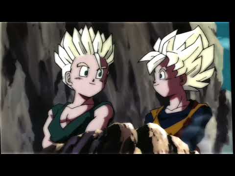 Ketika Luh kencing bersama🤧