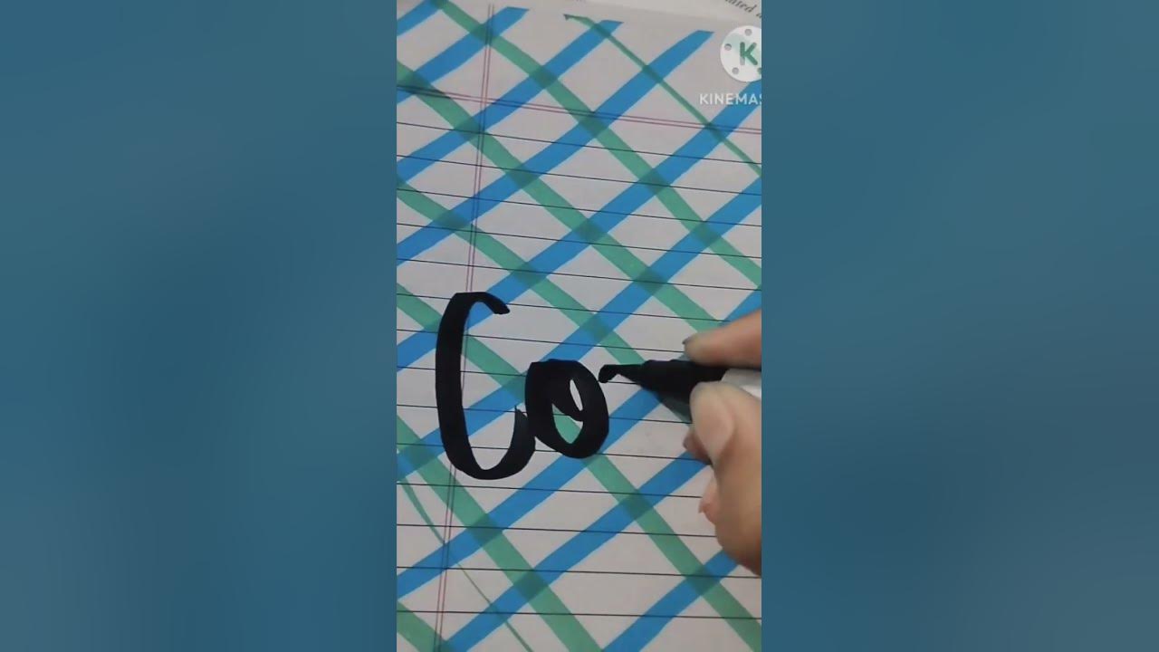 Computer Computerscience Shorts Art Calligraphy Drawing Viral Artandcraft Youtubeshorts