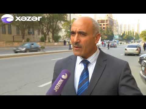 SOCAR maşınlara avadanlıq quraşdırıb, sıxılmış qaz satacaq - QƏNAƏT