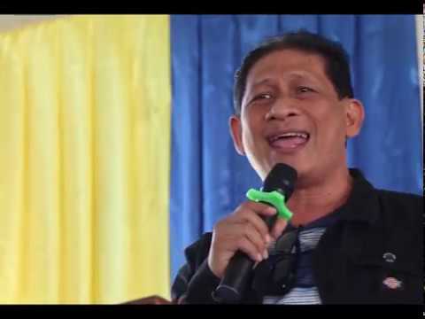 RSPC 2019: Empowering communities through campus journalism - YouTube