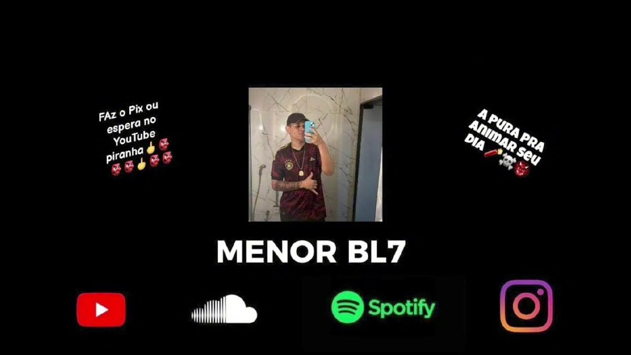 4 - 4 - 2 x VIDA RASA - MENOR BL7 - YouTube