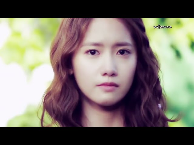 Jang Geun Suk And Yoona 2022