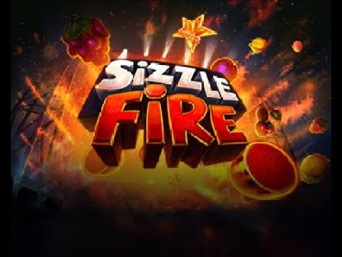 SIZZLE FIRE - Budú bomby pecky rakety? - YouTube