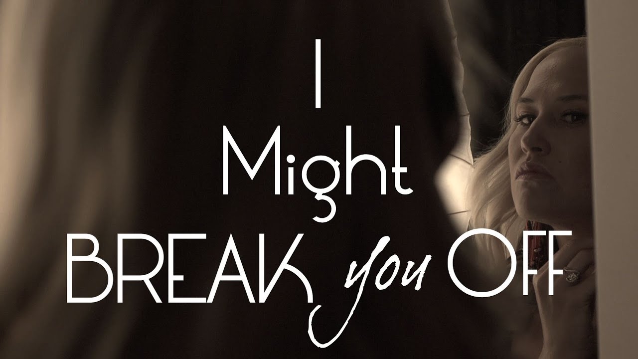 Break You Off Lyric Video YouTube break-you-off-lyric-video-youtube