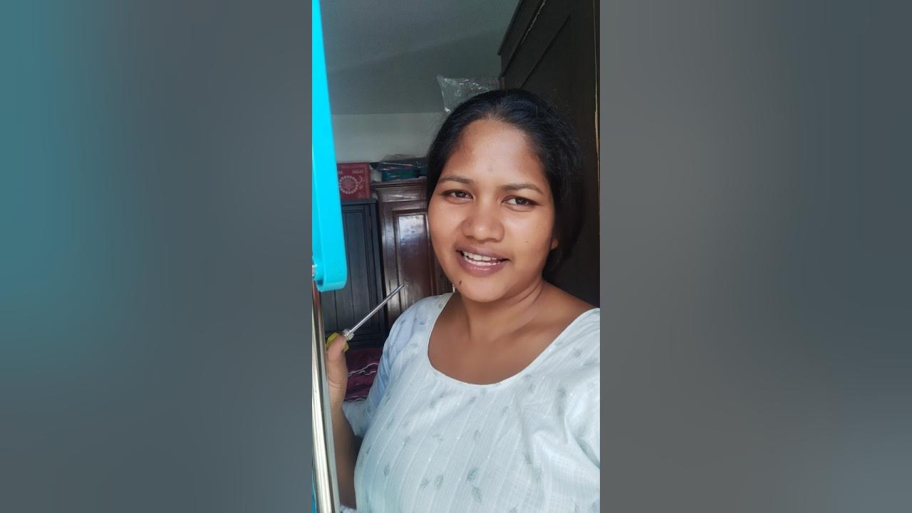 A Sona Asonanagpuri Shortsvideo Manishakujur943 Youtube