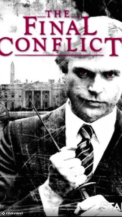 Последняя схватка(Омен 4)--полное прочтение #shortsvideo #аудиокнига # ...
