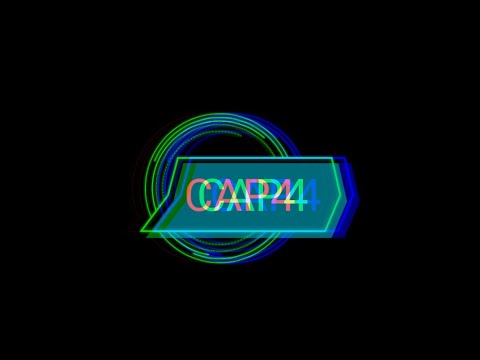 CAP4 - YouTube